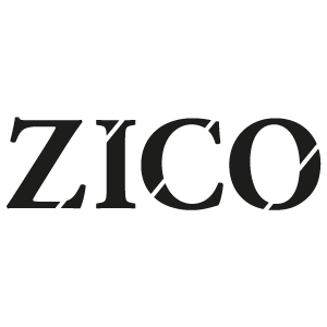 המותגים שלנו - ZICO Fashion